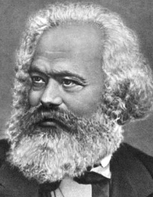 Astrology Of Karl Marx With Horoscope Chart Quotes Biography And Images Astrology Of Karl Marx With Horoscope Chart Quotes Biography And Images