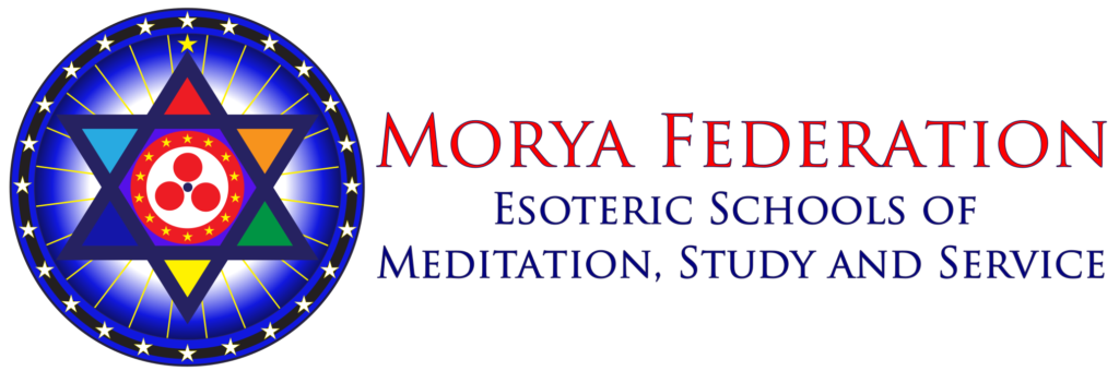 MAKARA.us – Univ. Seven Rays * Morya Federation